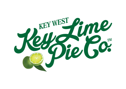 Key West Key Lime Pie Company - Award Winning Key Lime Pie